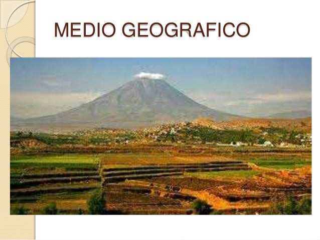 Medio geografico 5 b 18jul