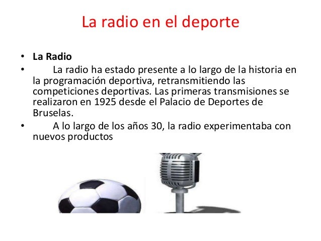 DEPORTE MODERNO: DEPORTE MODERNO SIGLO XX