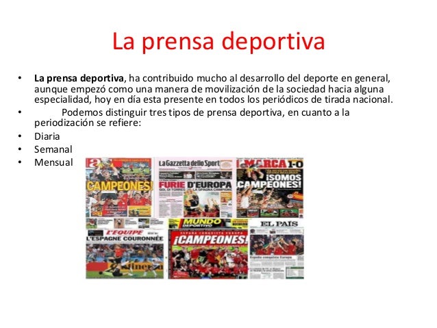 DEPORTE MODERNO: DEPORTE MODERNO SIGLO XX