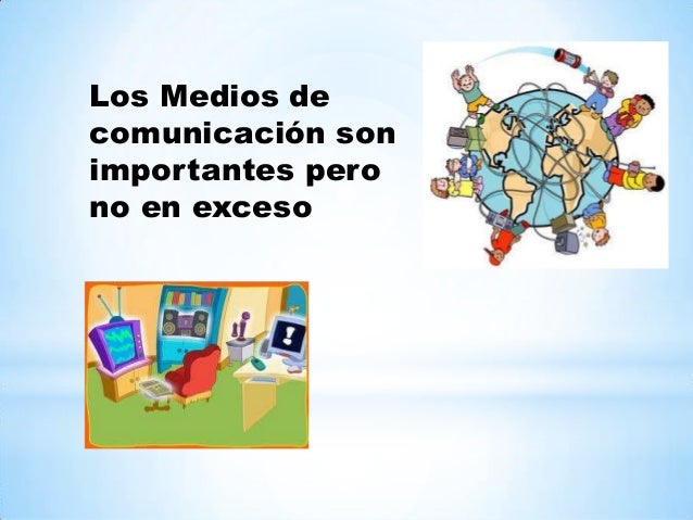 INFLUENCIA EN LOS MEDIOS DE COMUNICACIÓN EN LOS JÓVENES