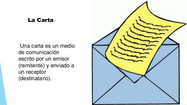 Medios de comunicacion