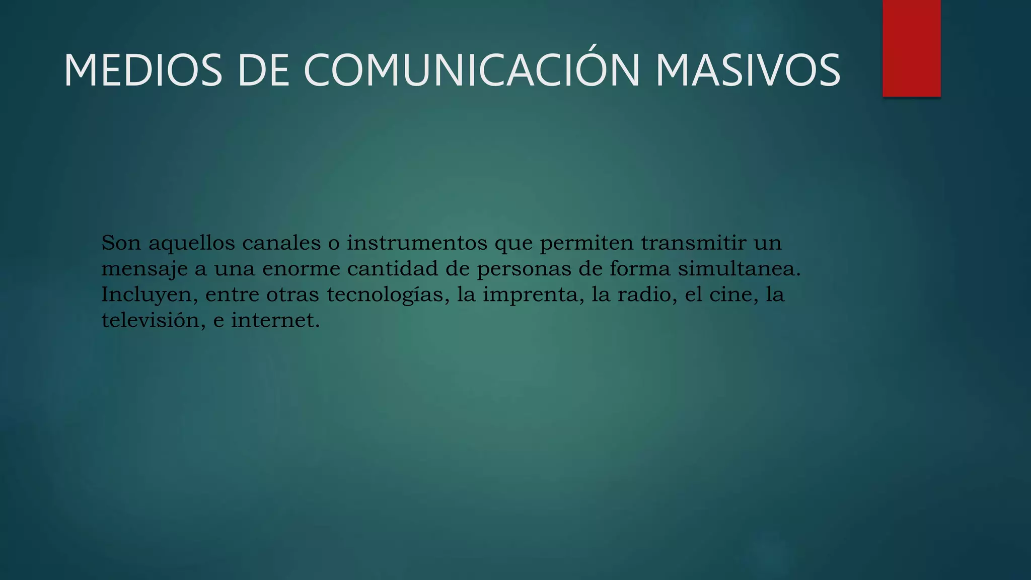 MEDIOS DE COMUNICACION EXPOSICION.pptx