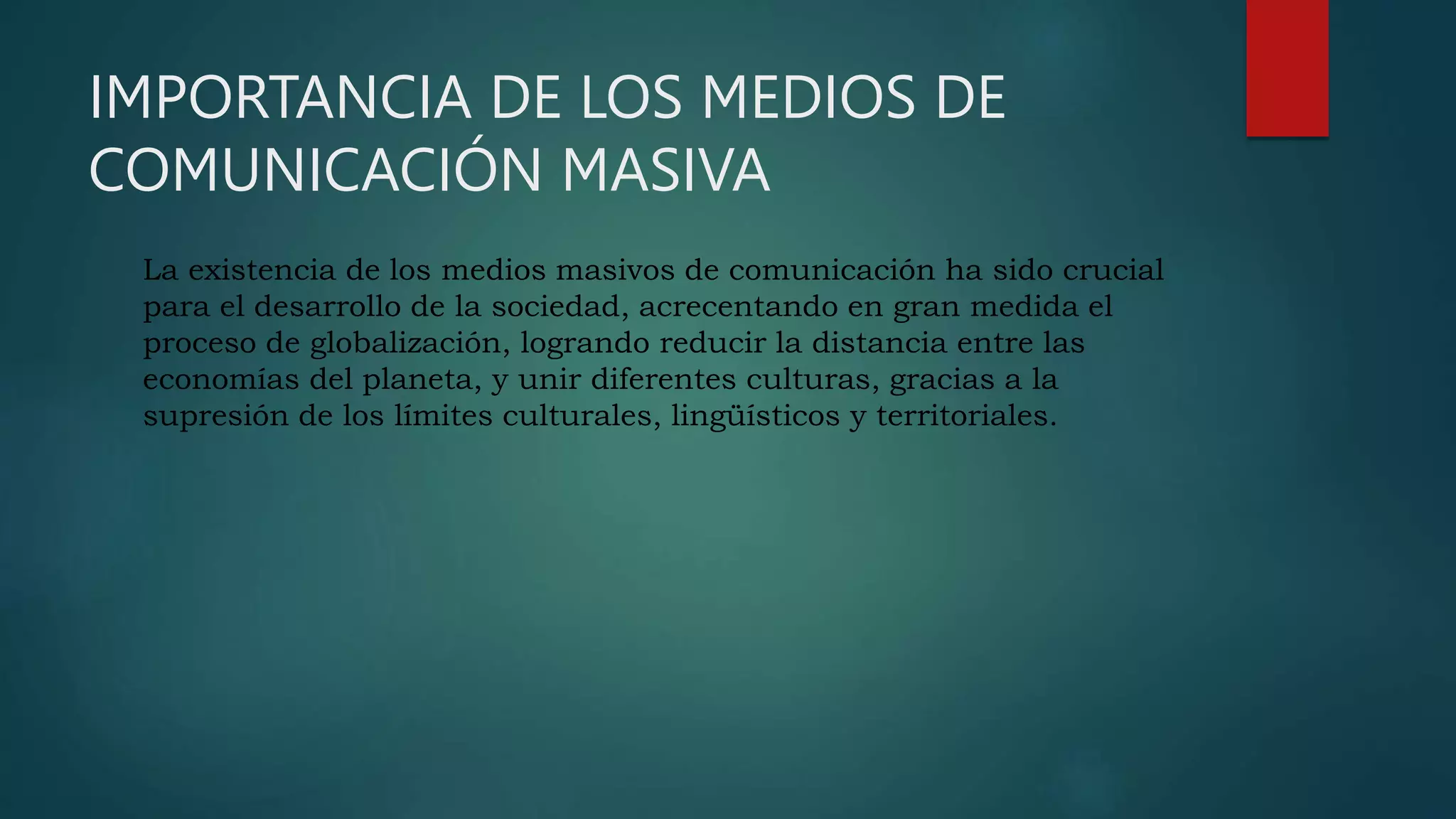 MEDIOS DE COMUNICACION EXPOSICION.pptx
