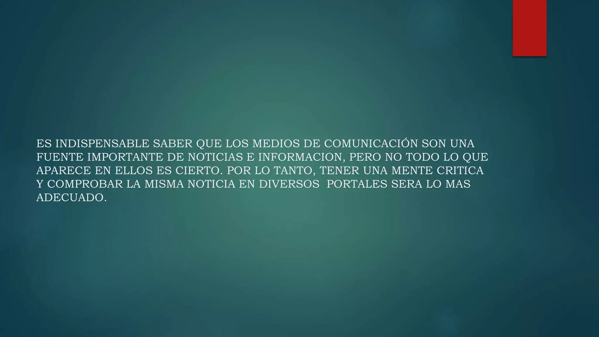 MEDIOS DE COMUNICACION EXPOSICION.pptx