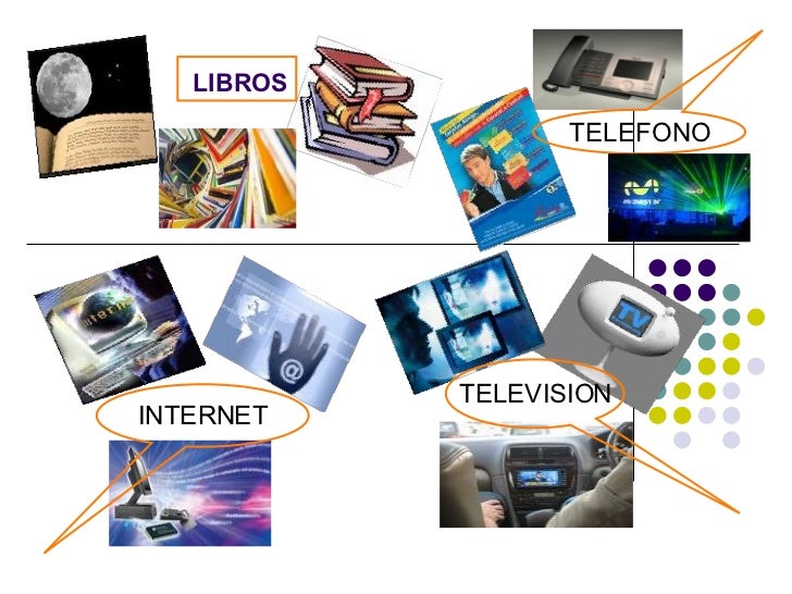 Medios De Comunicacion Masiva Diapo