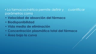 Medios de contraste | PDF