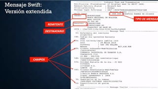 MEDIOS DE PAGO presentacion 12022.pdf