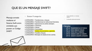 MEDIOS DE PAGO presentacion 12022.pdf