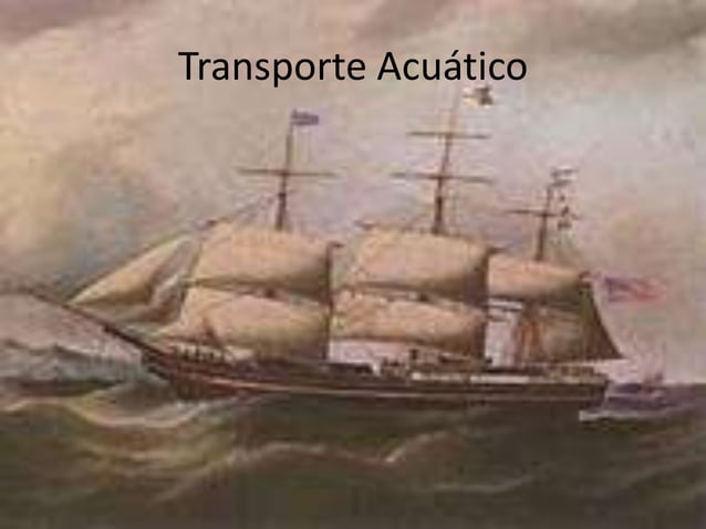 Medios de transporte antiguos | PPT