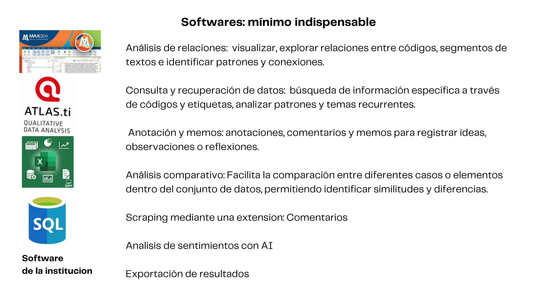 Medios digitales, teorias y métodos.pptx