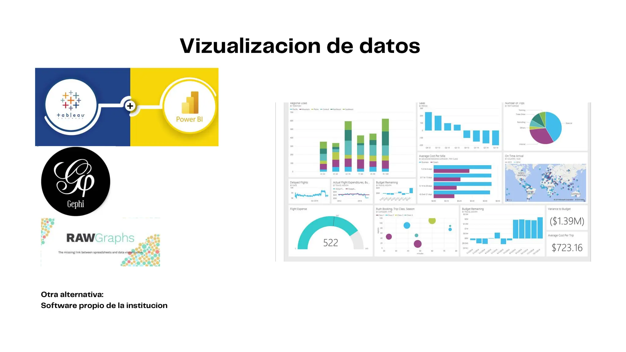 Medios digitales, teorias y métodos.pptx