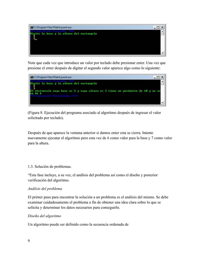 Medios estadísticos e distributivos de frecuencia.docx | PDF