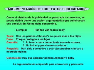 Medios estereotipos y publicidad séptimo | PPT