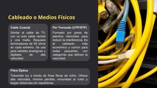 Medios transmision de datos redeeees.pptx