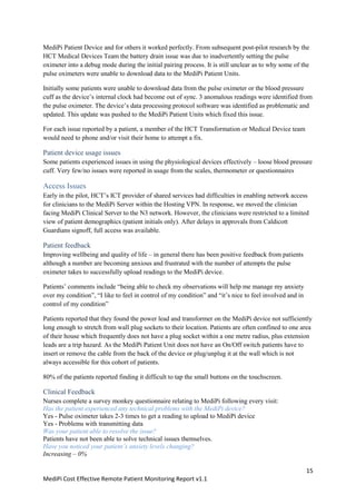 MediPi cost-effective_remote_patient_monitoring_using_a_raspberry_pi ...