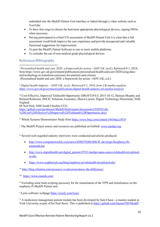 MediPi cost-effective_remote_patient_monitoring_using_a_raspberry_pi ...