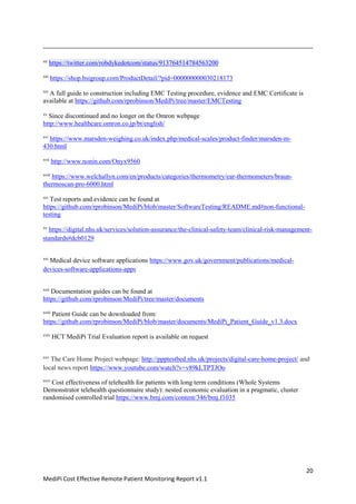 MediPi cost-effective_remote_patient_monitoring_using_a_raspberry_pi_single_board_computer-final ...