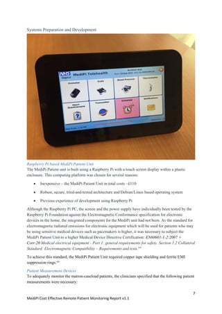 MediPi cost-effective_remote_patient_monitoring_using_a_raspberry_pi ...