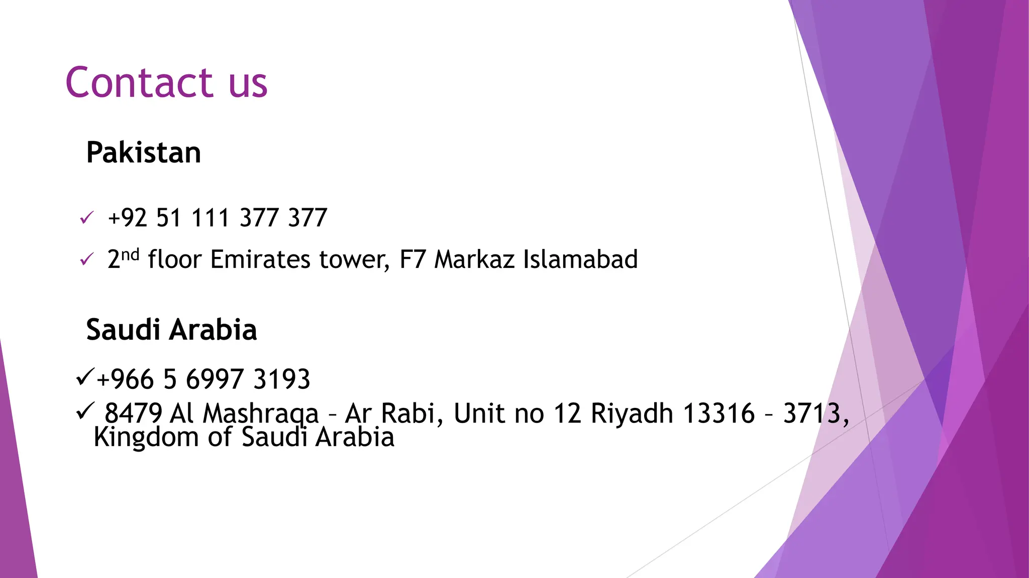 Introduction MedIQ Smart Healthcare pptx | PPTX