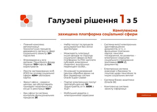 Презентація Медирент | PPT