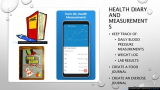 Medisafe | PPTX