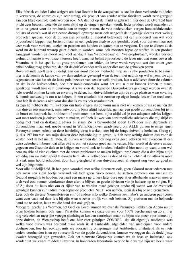 Medische begeliding moet deel 3 op 18 au 2014 1 | PDF