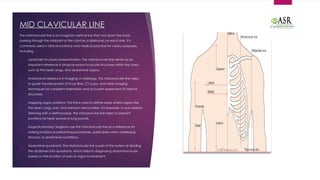 Medisetti Sivakrishna - (Anatomical Vertical lines).pptx
