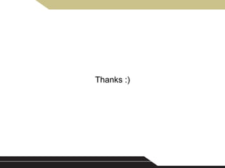 Medisys Corp - Case Presentation | PPTX