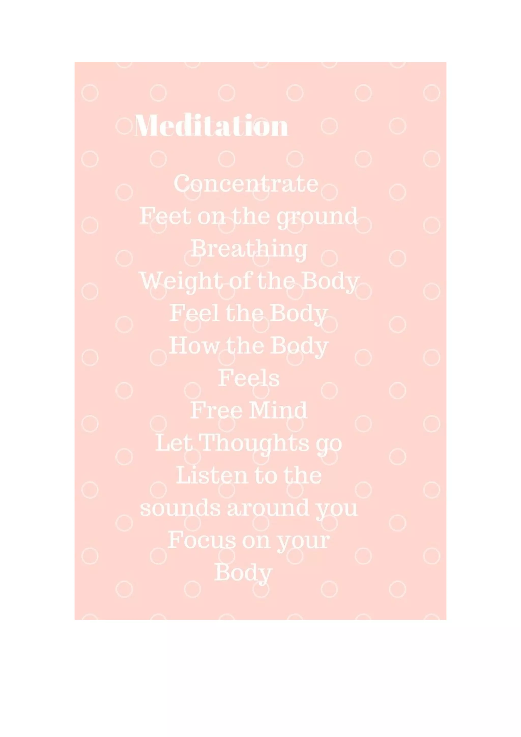 meditation.pdf
