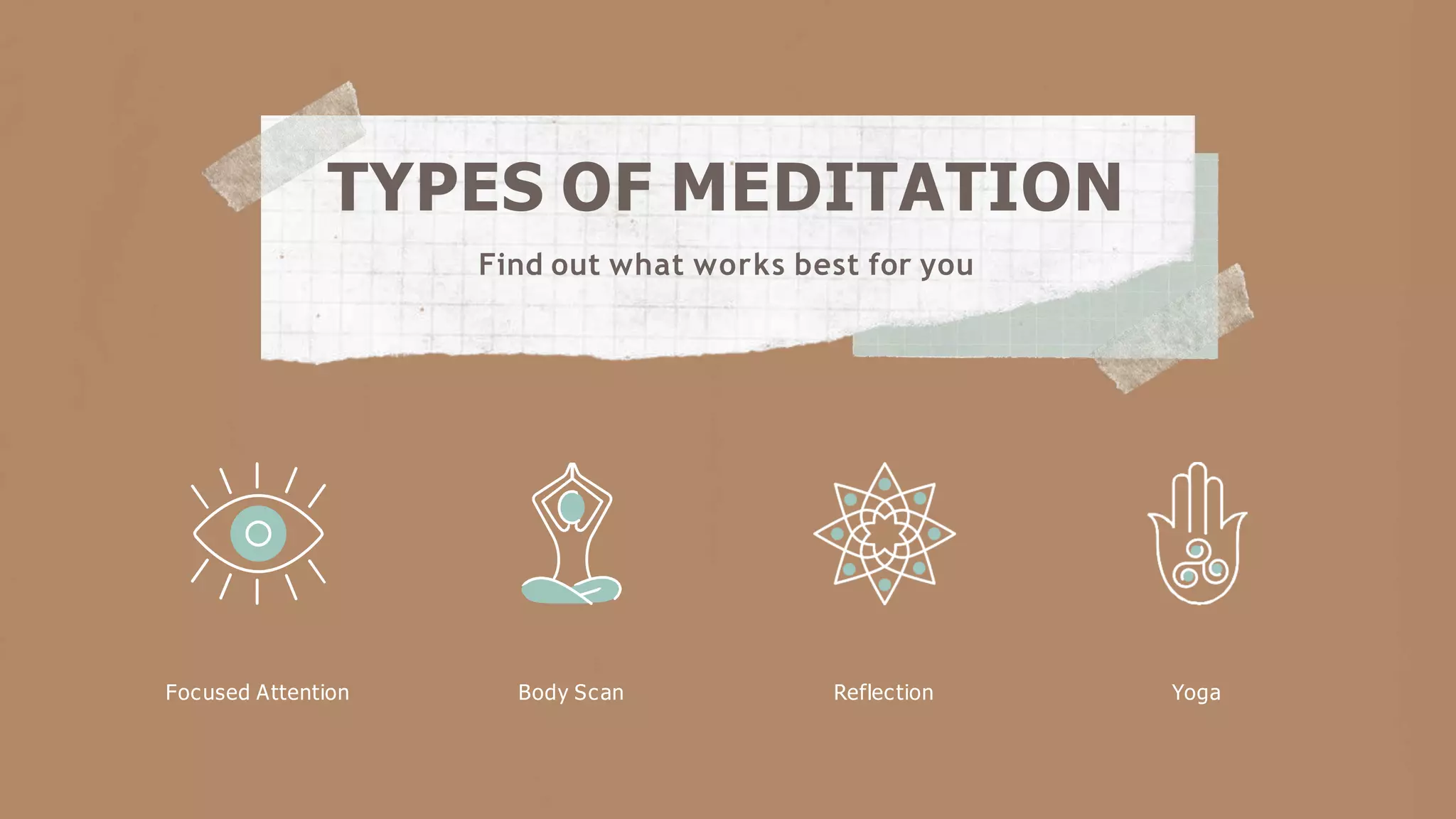 Meditation.pptx | Free Download