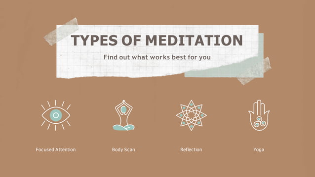 Meditation.pptx | Free Download