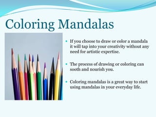 meditationfall09-091221134908-phpapp01.pdf