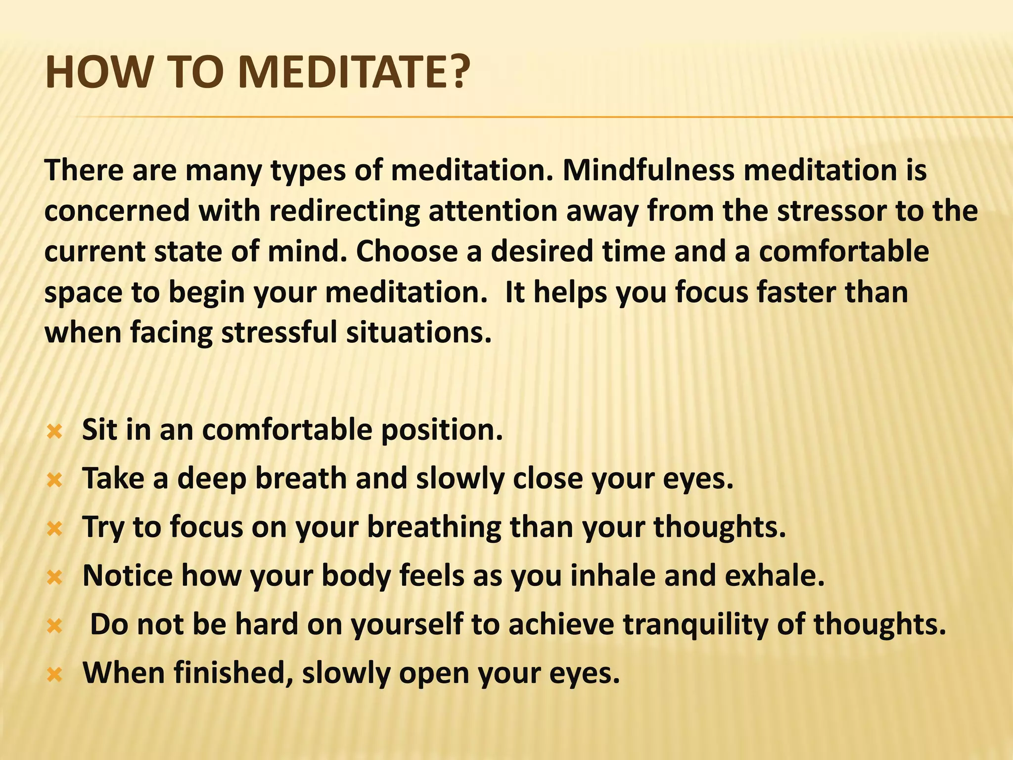 Meditation Guide.pdf