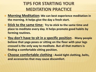 Meditation Guide.pdf