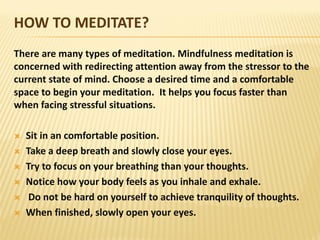 Meditation Guide.pdf
