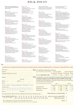 Meditation research | PDF | Brain and Nervous System Disorders ...