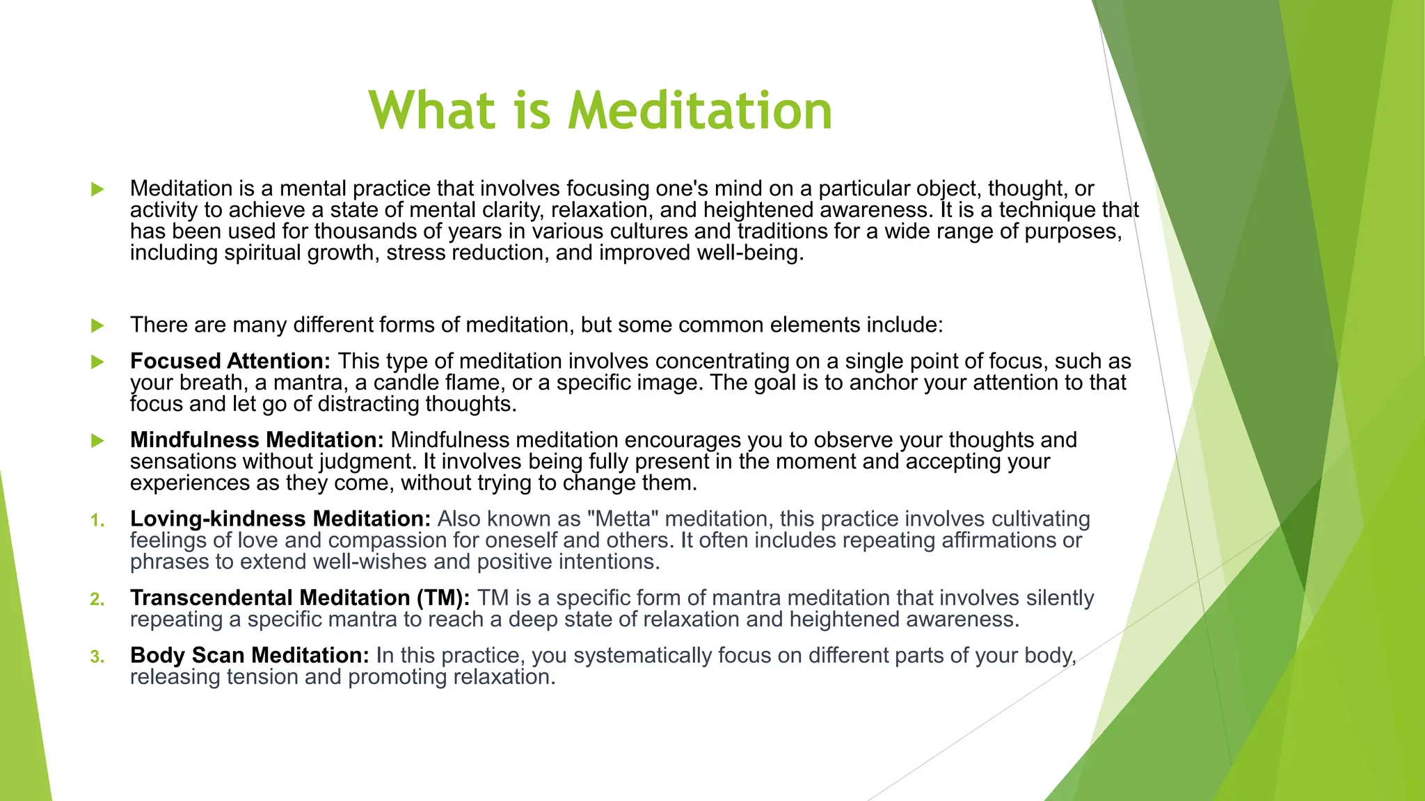 Meditation Techniques.pptx
