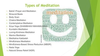 Meditation Techniques.pptx
