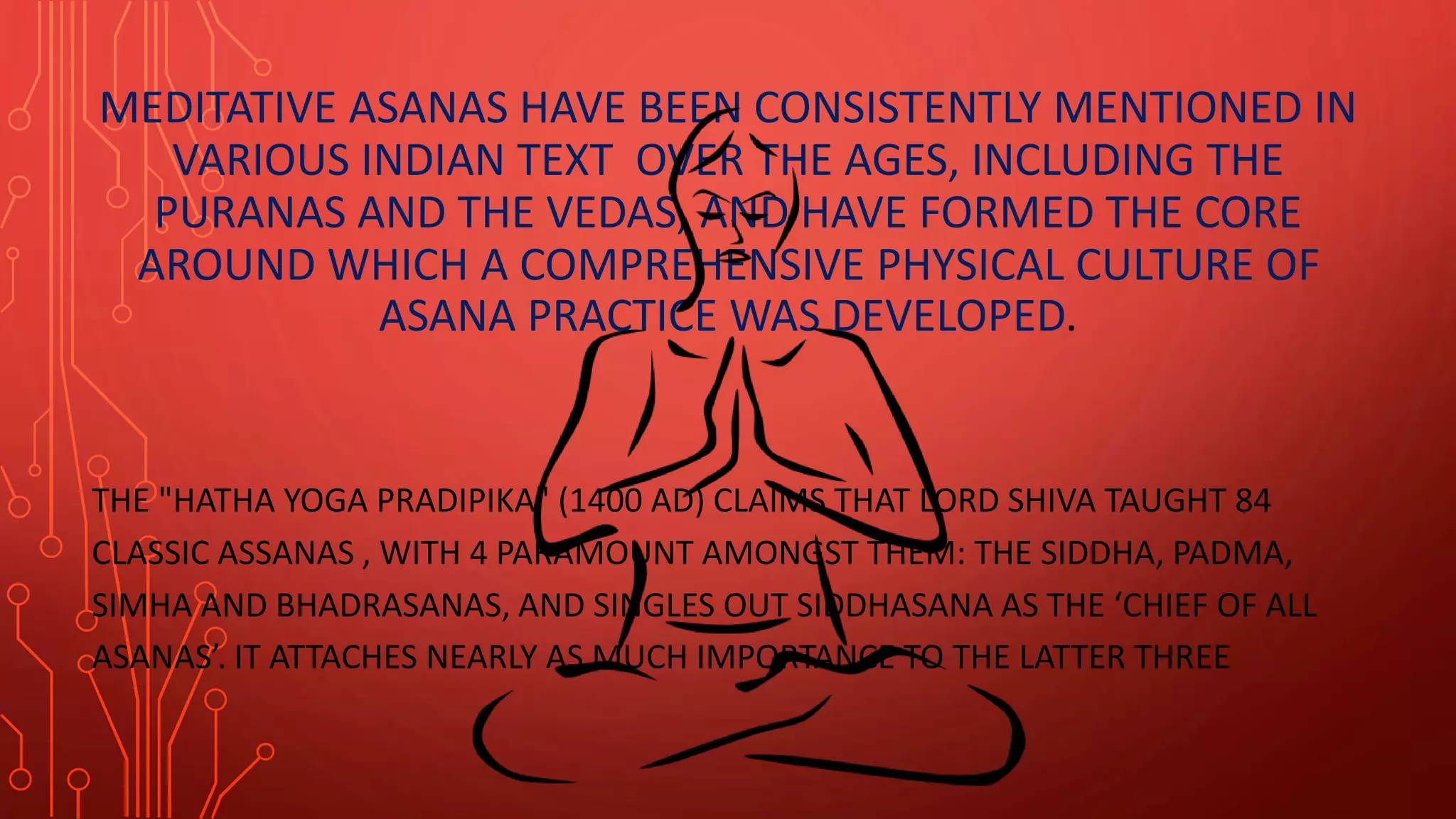 Meditative Yoga Aasana 1.pptx