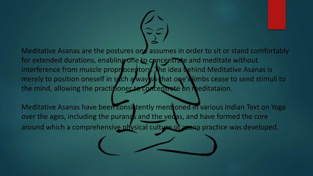 Meditative Yoga Aasana 1.pptx