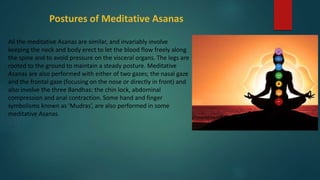 Meditative Yoga Aasana 1.pptx