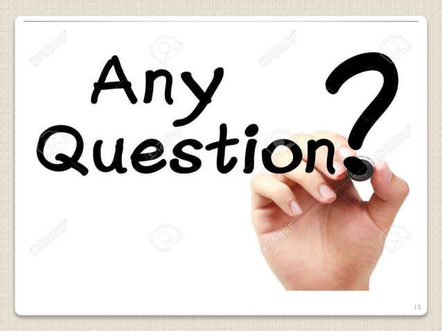 Meditech or medical textile | PPTX | Needlework | Arts and Crafts