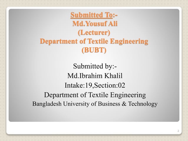 Meditech or medical textile | PPTX | Needlework | Arts and Crafts