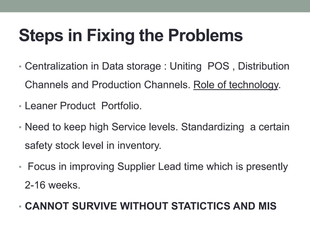 Meditech surgical | PPTX