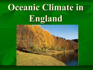 Mediterranean climate 2 | PPT