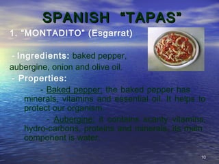 Mediterranean diet | PPT | Nutrition | Healthy Living