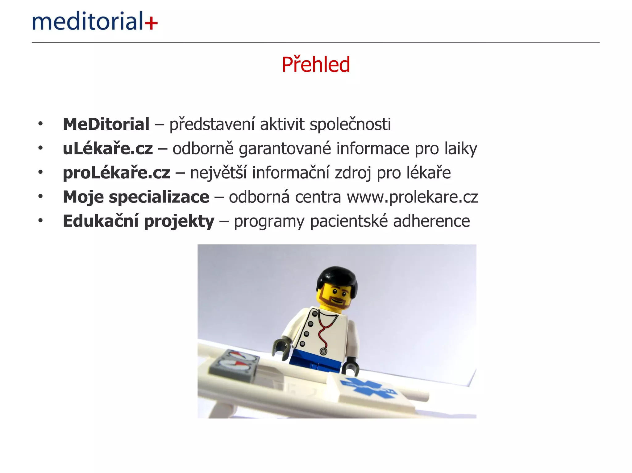 Panel_5 Meditorial Tomas Sebek | PPT