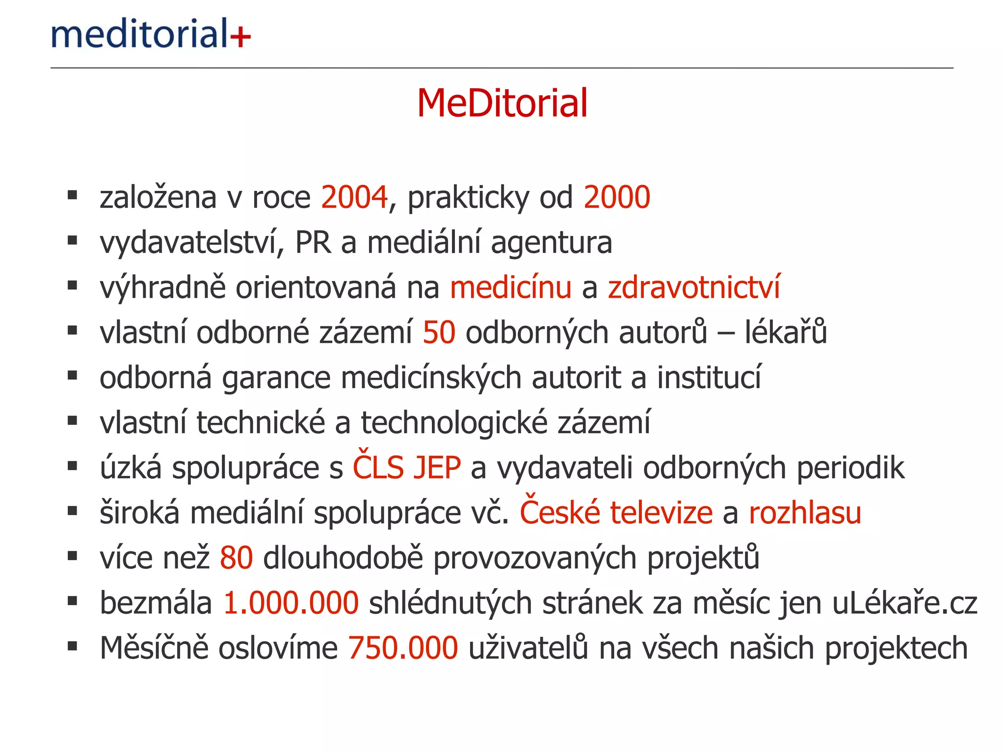 Panel_5 Meditorial Tomas Sebek | PPT