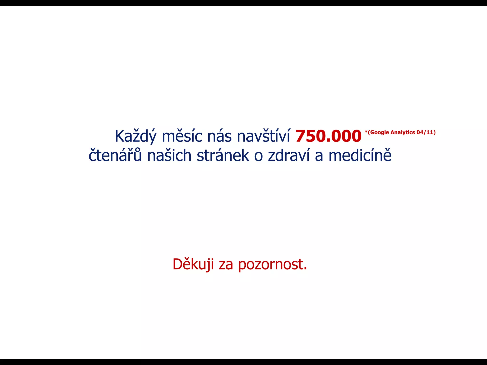 Panel_5 Meditorial Tomas Sebek | PPT