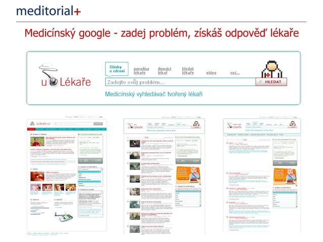 Panel_5 Meditorial Tomas Sebek | PPT